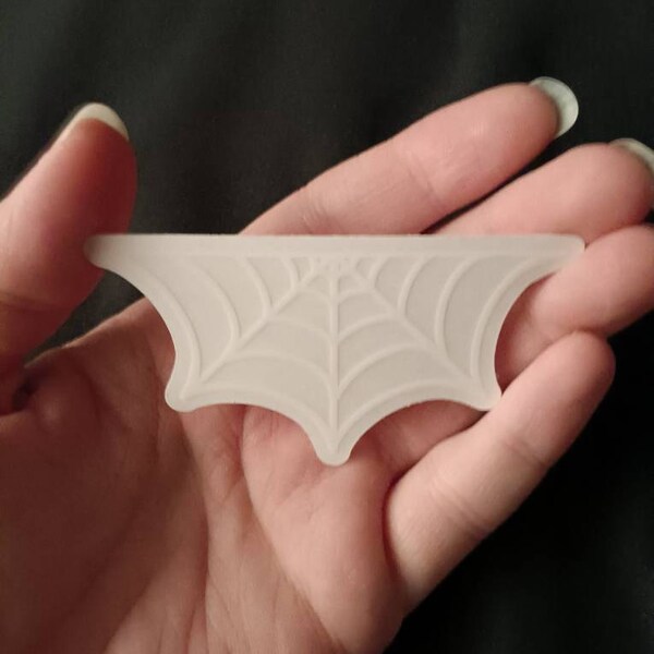 Old Ways Won't Open New Doors Holographic Sticker Waterproof Cloud ...