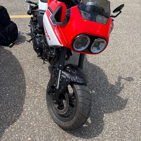 Oracal Orafol 970RA Rapidair Booklet Swatch Book Color Chart Guide ...