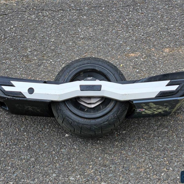 OSBS Sensor Guard - Onewheel Pint X and Onewheel Pint Compatible - Etsy