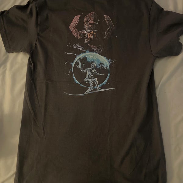 Oversized Sydney Sweeney Shirt, Sydney Sweeney Homage Tshirt Sydney ...