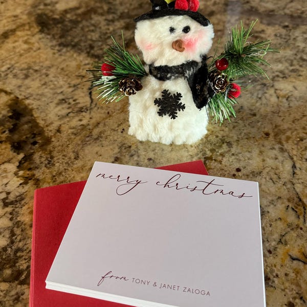 Personalized Large Recipe Book | Custom Hardcover Cook Book ...