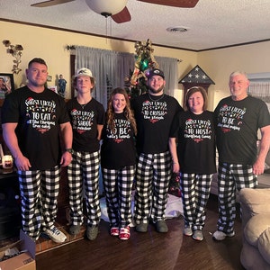 13.1 Mile Half Marathon Shirt, Personalized Marathon Cheer Squad ...