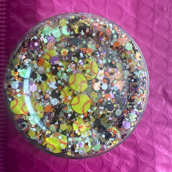 10ml Wand Container Read Description! - Etsy