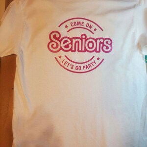 Digital Download, Svg File, Svg Iron on Transfer, Svg, Png, Cricut Svg ...