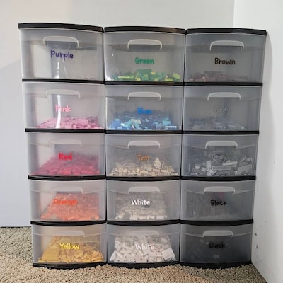 Customizable Clasroom Line up Spots, Learning Colors, Mouse Head Spots ...