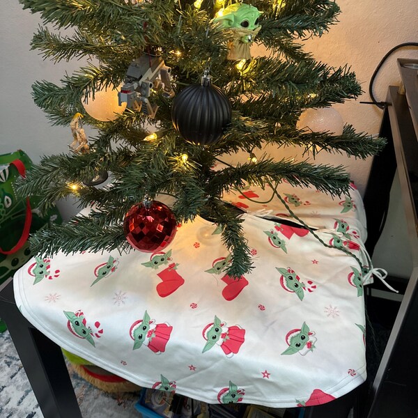 Jesus Love Hope Walk by Faith Blanket, Christian Christmas Gift ...