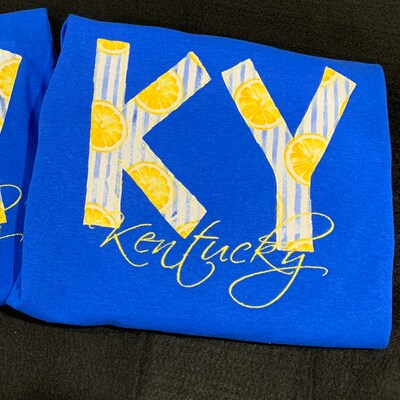 Scriptina Embroidery Font Formats Bx, Dst, Exp, Pes, Jef and Xxx, Sizes ...