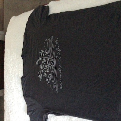 I Match Energy T-shirt, Positive Energy Shirt, Funny Women's T-shirt ...