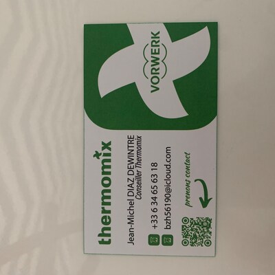 Mary Kay Table Cover Runner - Etsy