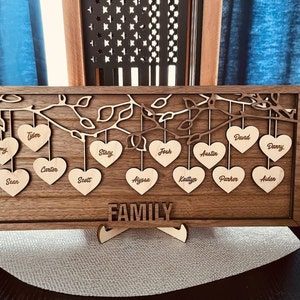 Wood Wind Golf Club Golf Course Map Layered Wood Golf Course Picture ...