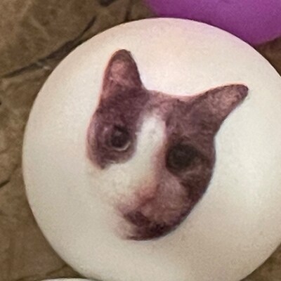 PRINTABLE PDF Diamond Dotz to DMC Colors Conversion Charts Diamond ...