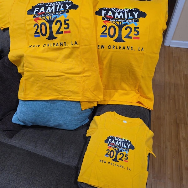 Custom Graduation Outfit - Etsy