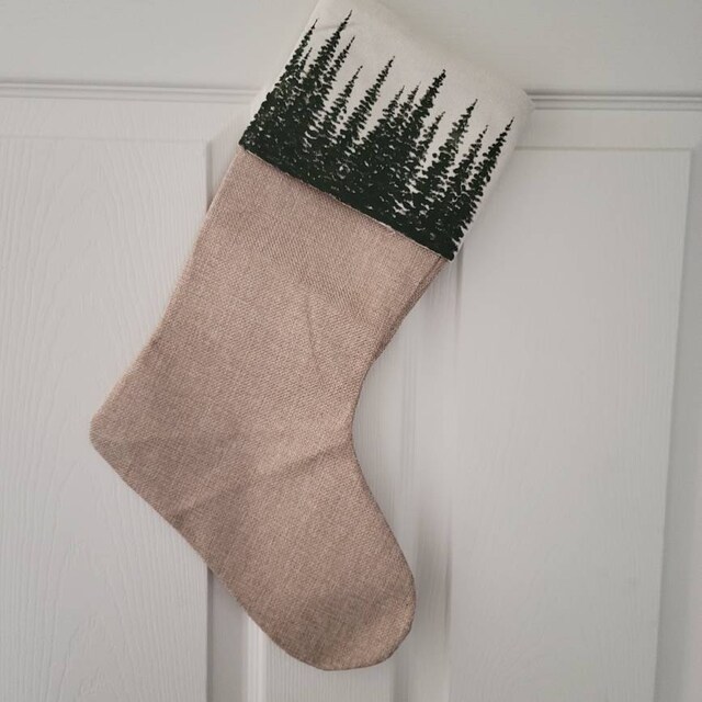 heidiruckmanart - Etsy