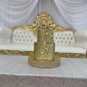 TMP Super GOLD Metallic Dust for Decoration Use Only - Etsy