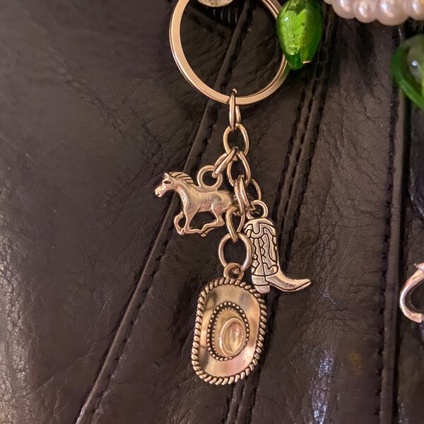 Procreate Crochet Symbol Stamp Set – Stitch Chart Brushes for Digital ...