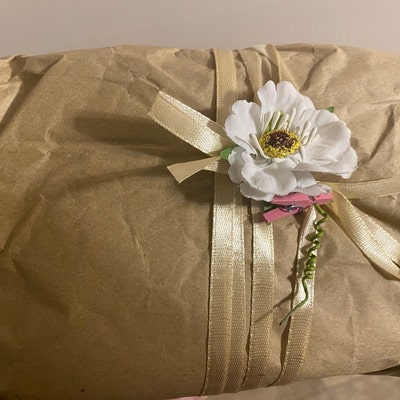 PDF Fabric Ball 4 Size Sewing Pattern and Tutorial Easy - Etsy