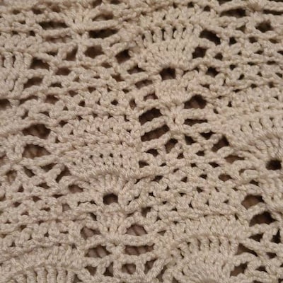 Baby Cat Cocoon Hat & Booties Crochet Pattern - Etsy