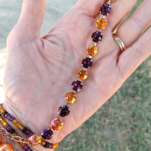 Preciosa Maxima Loose Crystal Chatons, Aqua Bohemica, Light Turquoise ...