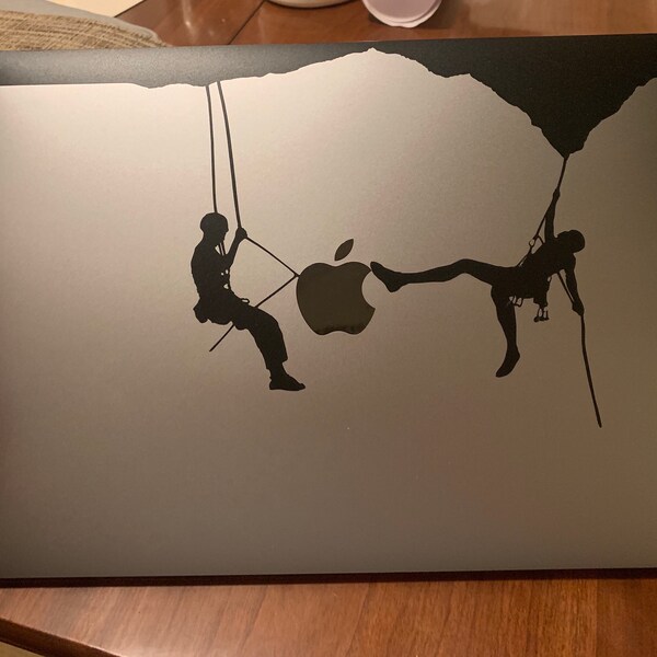 What A Wonderful World Vinyl Wall Decal, Louis Armstrong Quote Stickers ...
