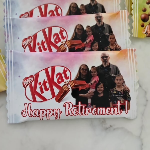 Chips Lay’s, Cheetos, Ruffles, Doritos 100% Personnalisées Sur Votre ...