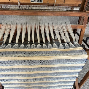 Replacement Wrench for Fraser Rag Cutter and the Bliss Model A Rag ...