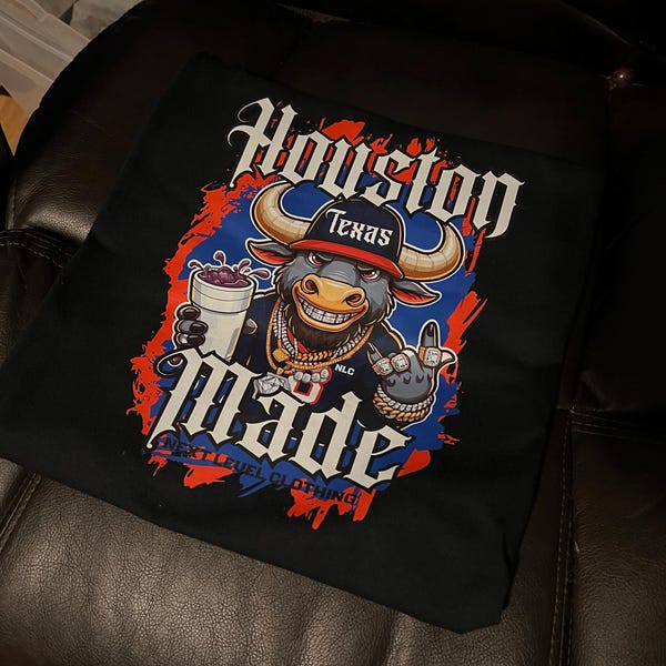 HOUSTON Texans, ,football Texas,bling BLING , Digital Art Download 300 ...