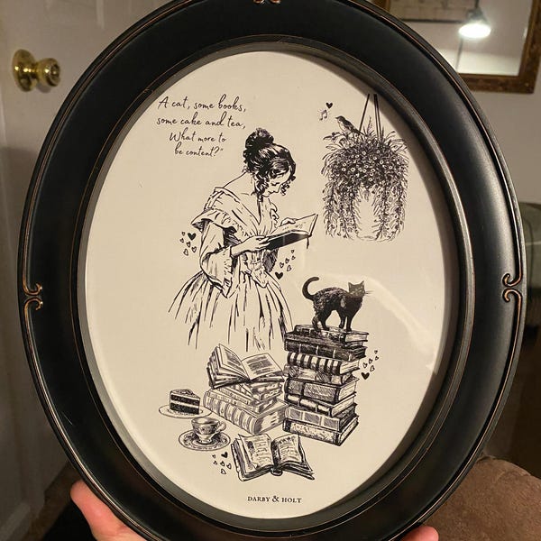 Prayer Patron Saint of Cats, Saint Gertrude Nivelles, St Geretrudis ...