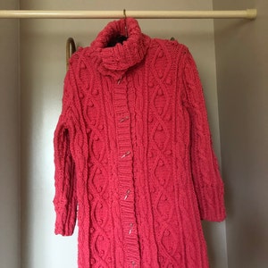 10 Jean Tack Shank Buttons Star Pattern Antique Bronze Jean | Etsy