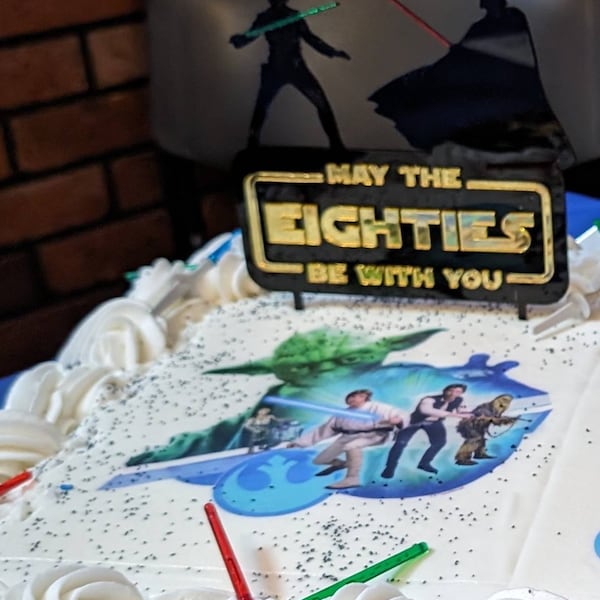 Marijuana Leaf Wedding Cake Topper, Pot Leaf 420 Weed Cake Decoration ...