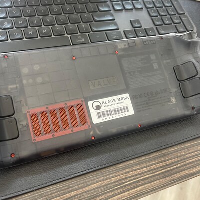 3dfx Voodoo Label / Aufkleber / Sticker / Badge / Logo 2cm X 2cm 301 - Etsy