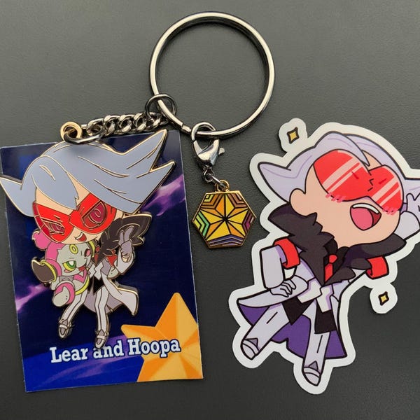 Splatoon TRANS Pride Pins Squid Octo - Etsy