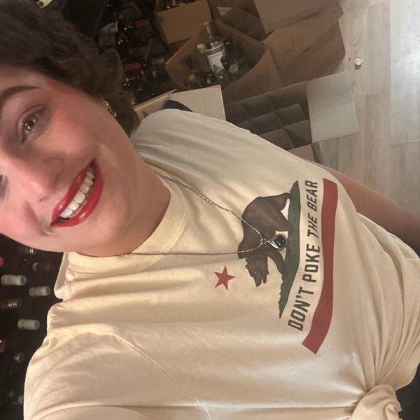 I Love It When Women, Sapphic Tank, WLW, Subtle, Lesbian Pride, Bi ...