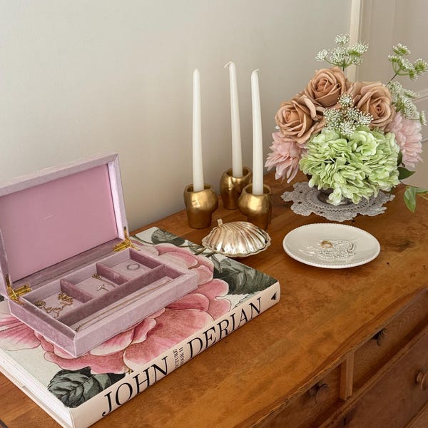 Artificial Pincushion Protea Flower / Wedding / Centerpieces / DIY ...