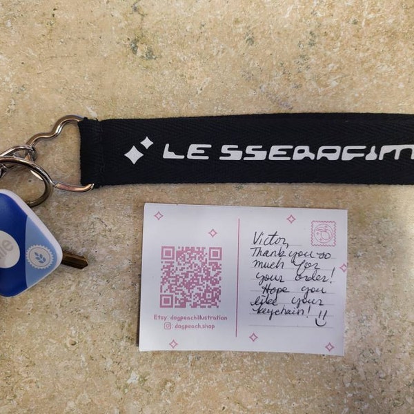 ATEEZ Aniteez Character Sticker Pack Frosted Cookie Version | Aniteez ...