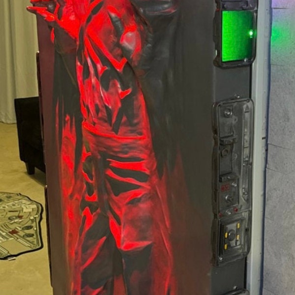 Xena Warrior Princess Armor, Skirts, and Corset W/ Chakram - Etsy