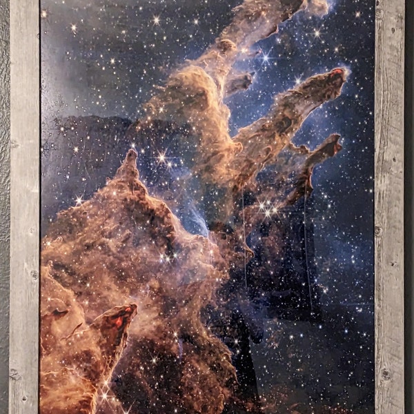 Vancouver Island Golf Travel Poster - Etsy