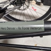 SV 4x4 Emblem Overlay 2022-2024 Nissan Frontier Prox Pro4x Sv Tons of ...