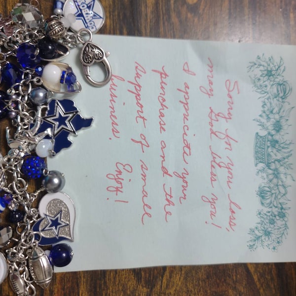 Enchanting Fancy Fairies Pretty Pixie Charm Bracelet - Etsy