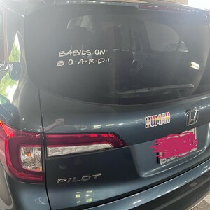 Sea Turtle Heart Shape Turtle Shell Vinyl Decal Sticker for Cars for ...