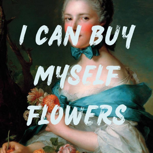 Cocktail Party Digital Wall Art, Champagne Prints, After Party Wall Art ...