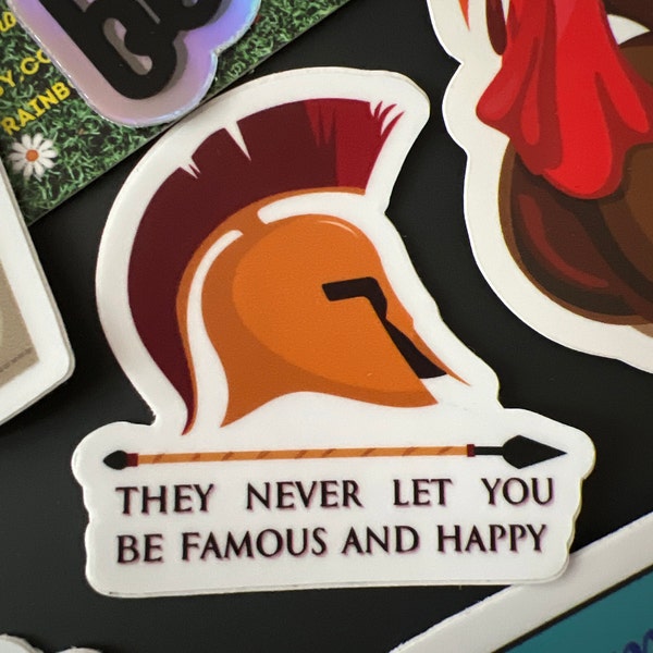 No Longer a Short Story / the First to Die at the End Inspired ...