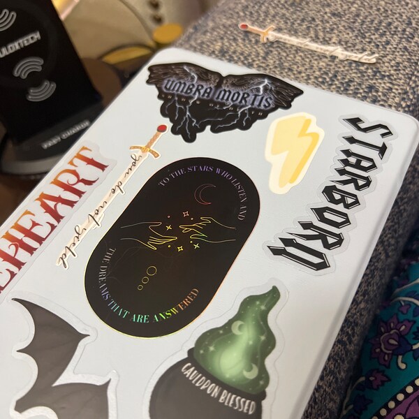 Hope Your Holidays Jingle With Pringles Printable Instant Download ...