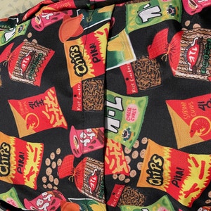 Guam License Plate Cards, Chamorro Cards, Guam Greeting Cards, Ukulele ...