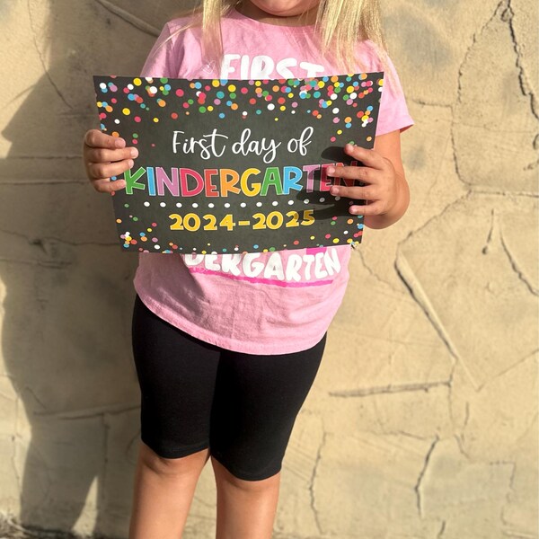 Call Us Cheesy We Think You're Grate Sign Cheese Platter Charcuterie ...