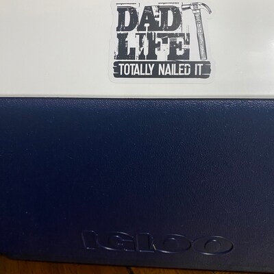 Farm Life Sticker Truck With Animals Vinyl Sticker Farm - Etsy