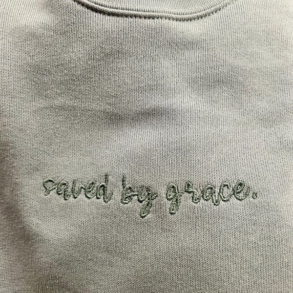 Monogram Satin Stitch Font Alphabet From A-Z Machine Embroidery Design ...