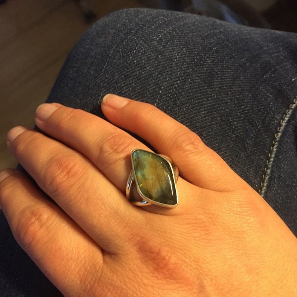 JColbyDesigns - Etsy