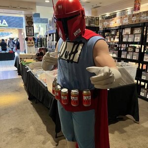 The Last Supper Nintendo Canvas Wall Art Game Room Artwork - Etsy