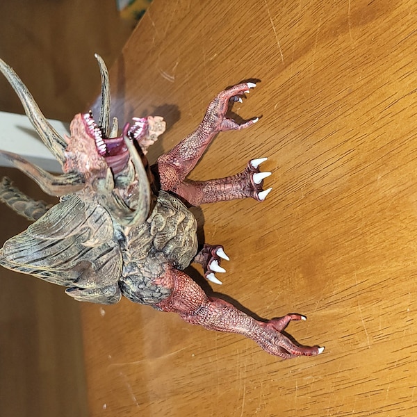 Juggernaut - 32 Mm Miniature - Wizard Tikerer & Automatons - Mujja's ...