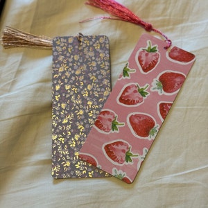 Silly Goose Birthday Card, Funny Goose Birthday Card, Unique Birthday ...